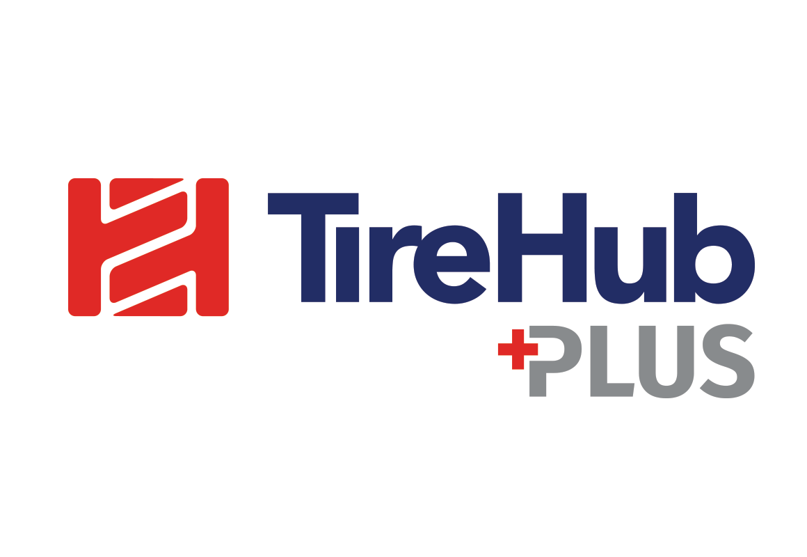 Tire Plus Logo Tires Plus Credit Card Reviews: Is It Any Good? (2025)